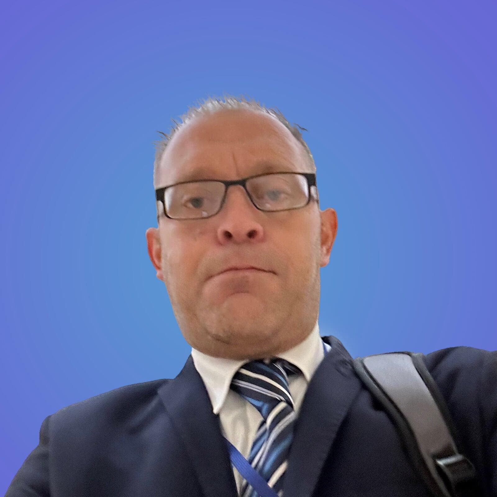 Meet the Experts | The Team Behind Reliance High Tech's Excellence