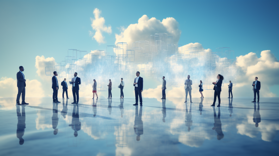 Meet the Experts | The Team Behind Reliance High Tech's Excellence