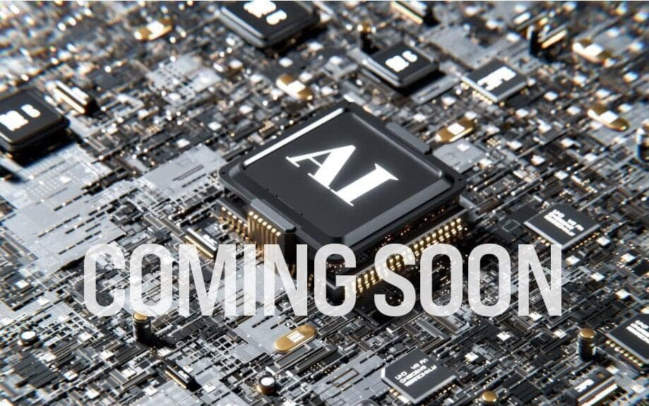 Reliance Cloud Technology Services: Pioneering Security in the Digital Age