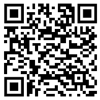 Reliance Cloud Technology Services: Pioneering Security in the Digital Age