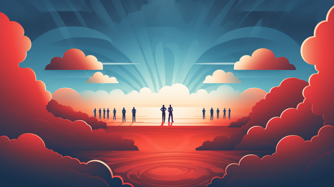 About Reliance High Tech | Cloud Security Innovators and Experts