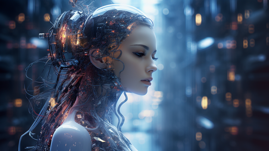 Reliance Cloud Technology Services: Pioneering Security in the Digital Age