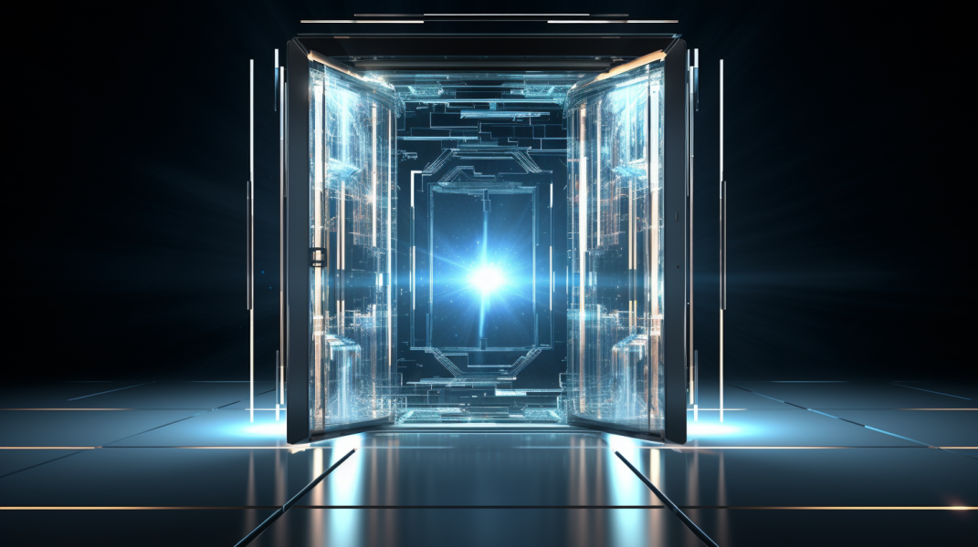 Why Cloud Security? | Advantages of Cloud-Based Solutions - Reliance High Tech