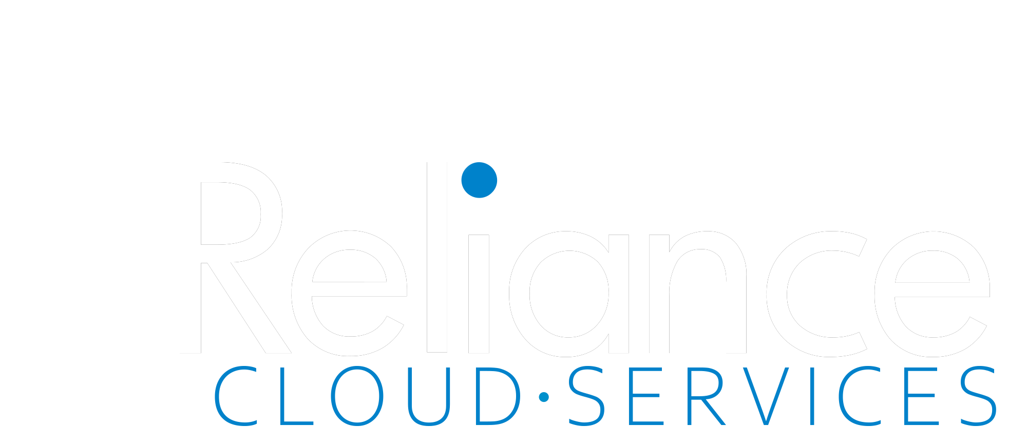 Mark Cole | Reliance Cloud Technology Services