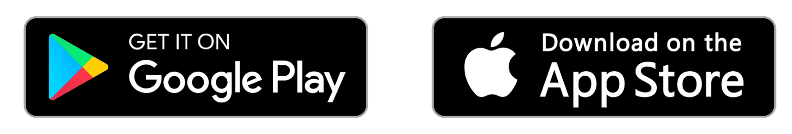 Reliance Cloud Technology Services: Pioneering Security in the Digital Age